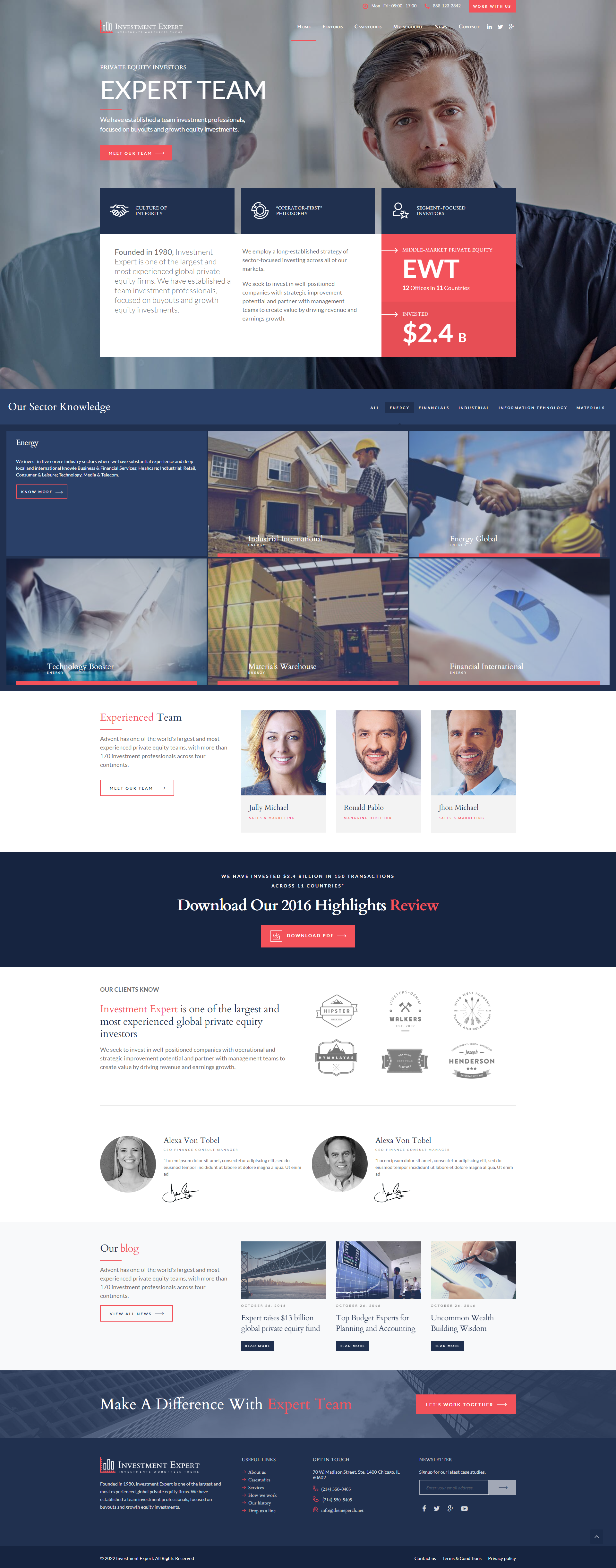 Project2 – SharkX